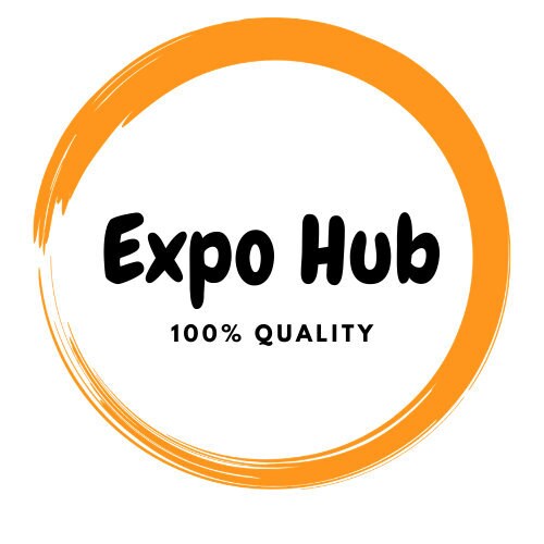 ExpoHub - Etsy