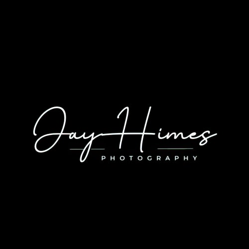 JayHimesPhoto - Etsy