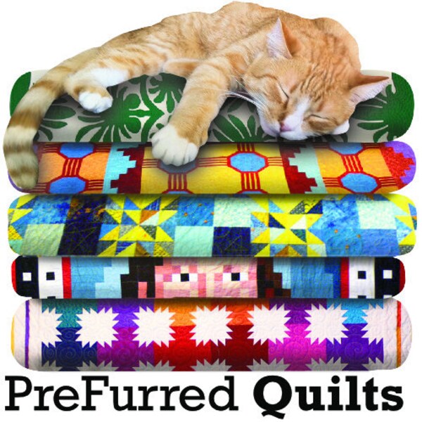 Cat Eyes 2023 Update - Etsy