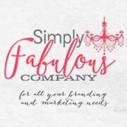 SimplyFabulousCo - Etsy