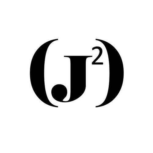 J2DesignsShop - Etsy