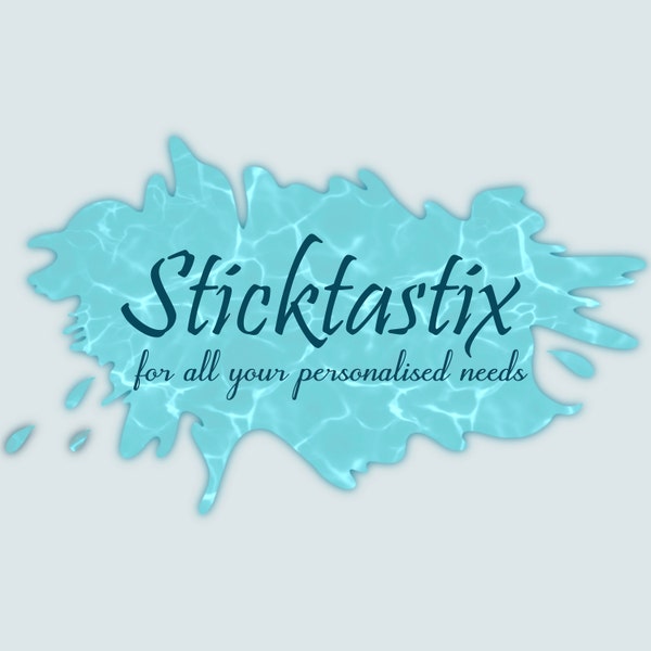 Harris in English & Arabic Calligraphy SVG, Digital Download Files ...