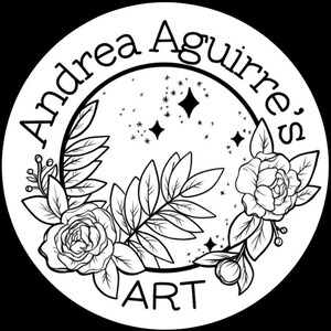 Lehabah Art Crescent City Merch Crescent City Sticker Gift for Friend ...