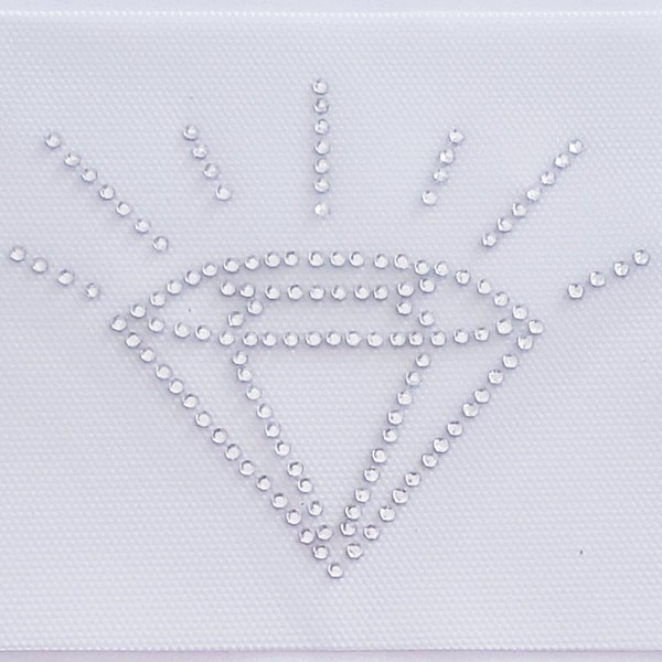 AR15 Rifle Keychain, M4 Carbine Rifle Keychain, Assault Rifle Keychain ...