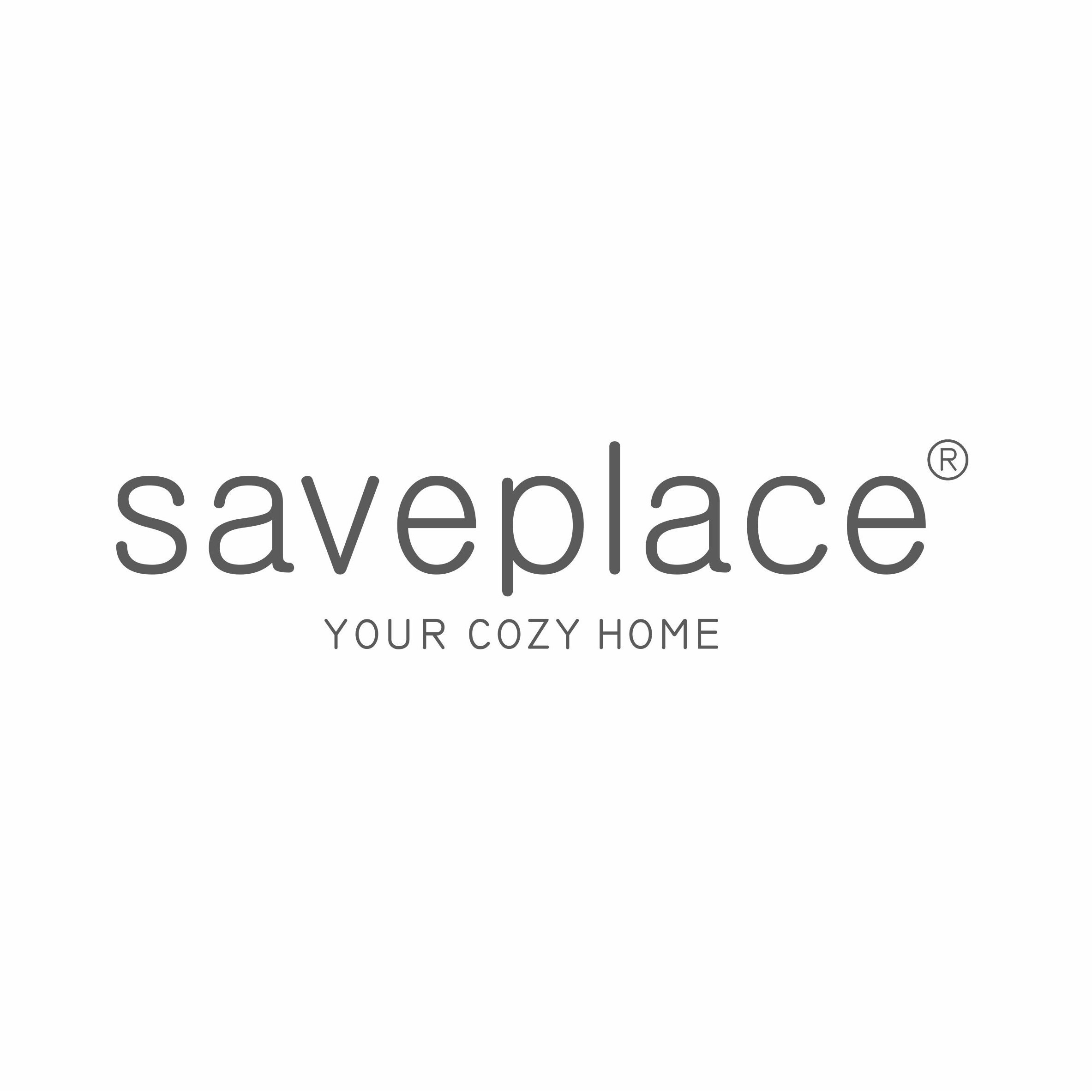 Saveplace - Etsy