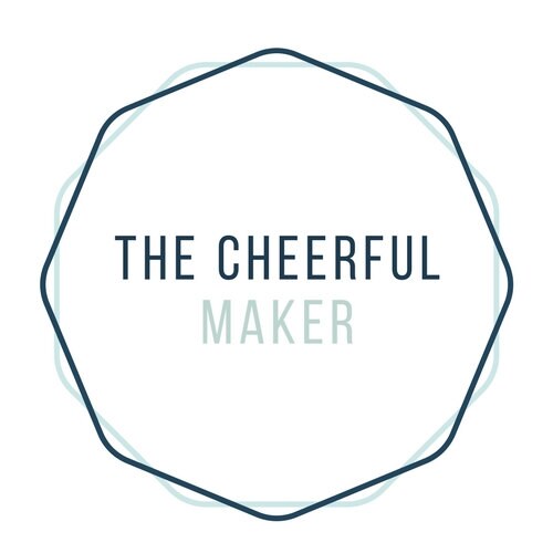 TheCheerfulMaker - Etsy Australia