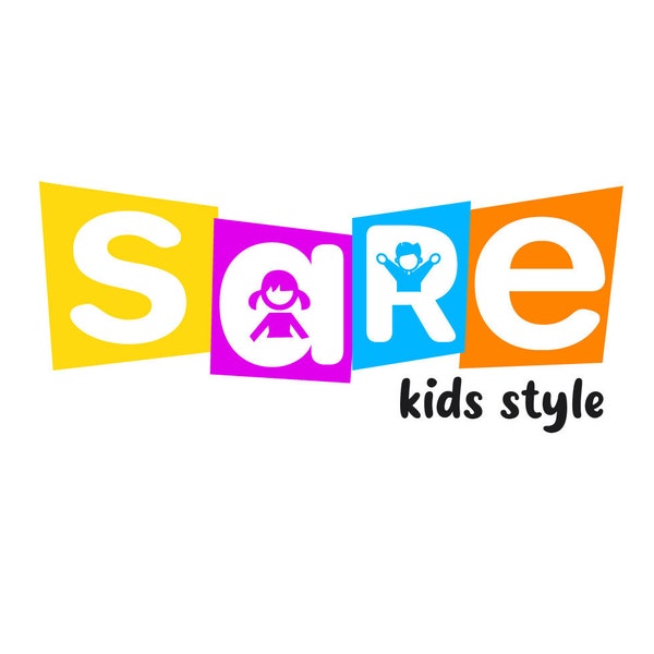 Toddler Rodeo Shirt, American Cowboy Shirt, Cowboy Shirt, Country Boy ...