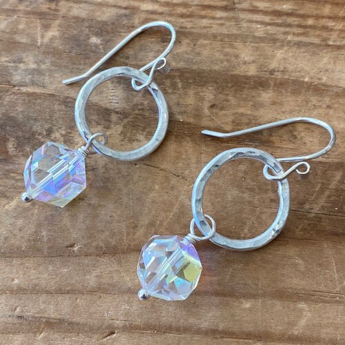 Kate Simpson Designs by KateSimpsonDesigns on Etsy