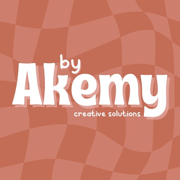 Everywhere Everything Poster Modern Wall Art Inspirational Quote Print Aesthetic Decor Stick ...