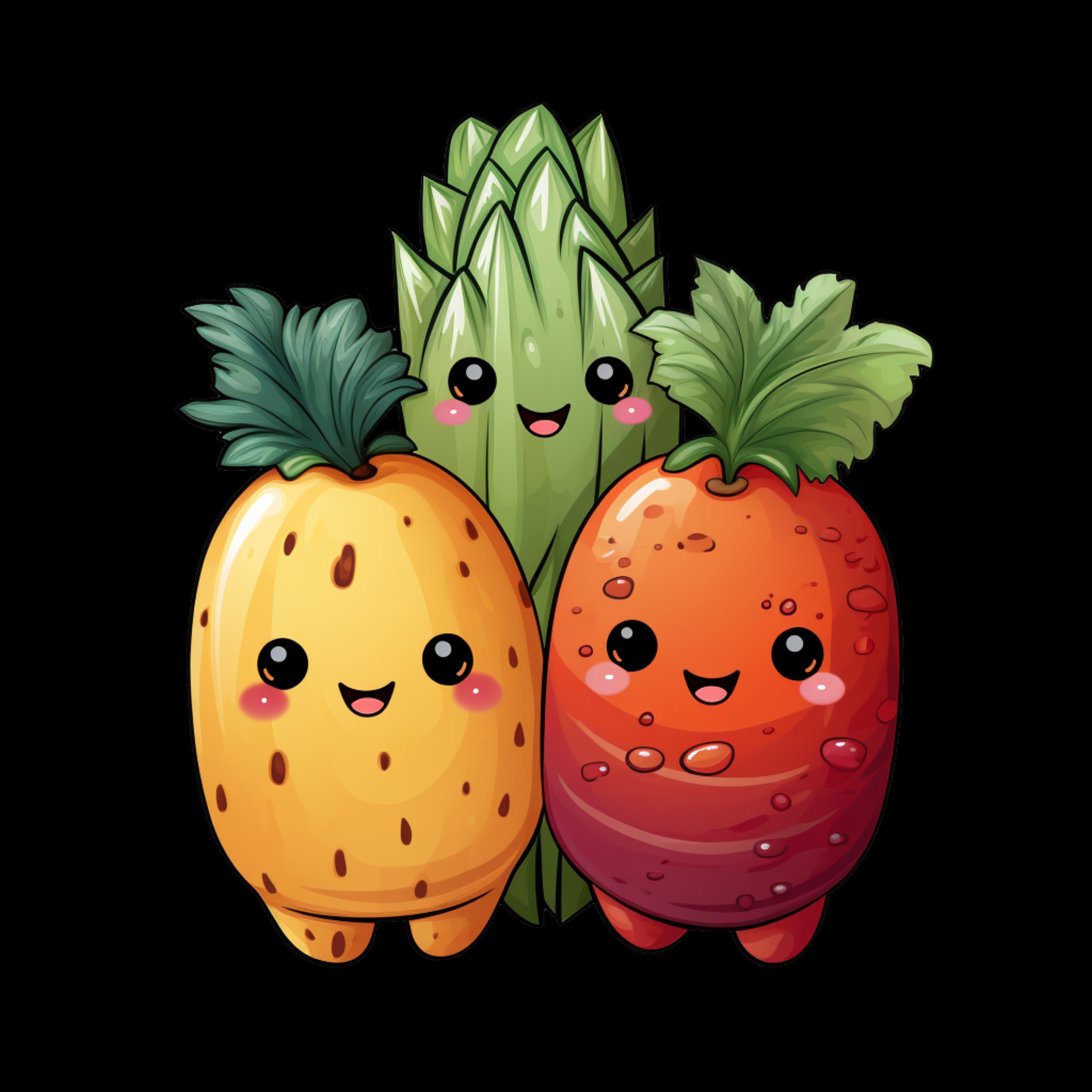 TickleBugStore - Etsy