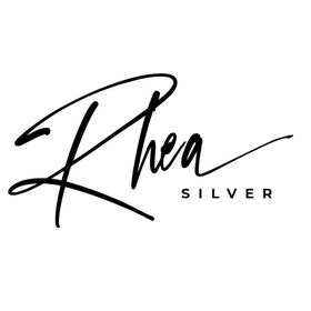 shoprheasilver - Etsy