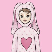 Coloring Page "angela" Printable Paper Doll Black & White Page, DIY Art ...