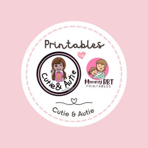 Social Skills Flashcards for Students With Autism & Special Needs - Etsy