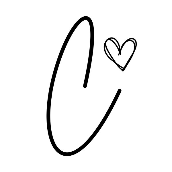 It's A Good Day for A Miracle IVF IUI Svg / Png, Infertility Svg / Png ...