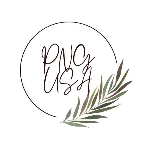PNGUSA - Etsy