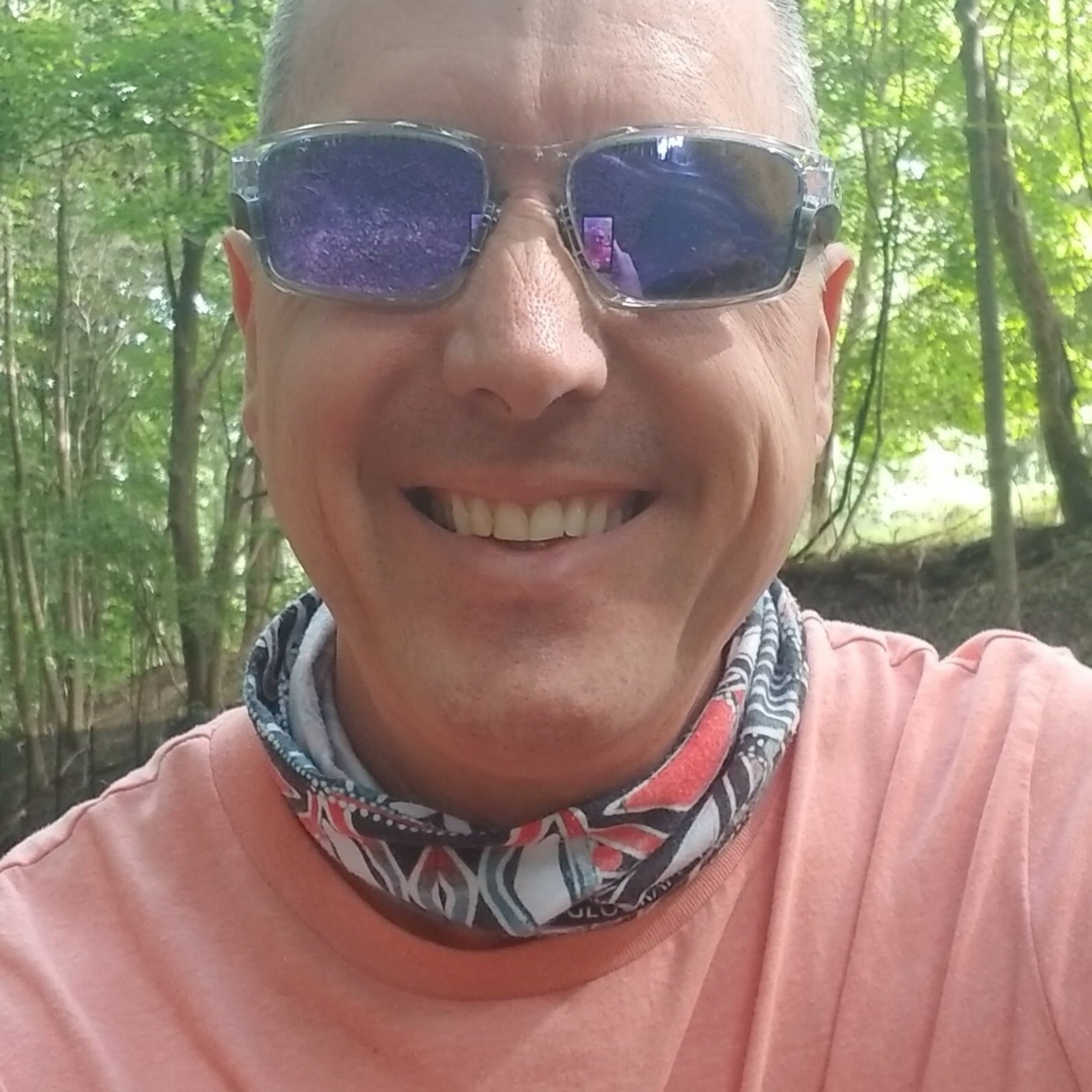 Collectibles Art & Collectibles Ray Mercer Signed Merciless Boxing ...