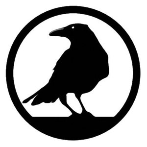 UFO Identification Chart 1967 Flying Saucers, Ufology Print, Poster ...