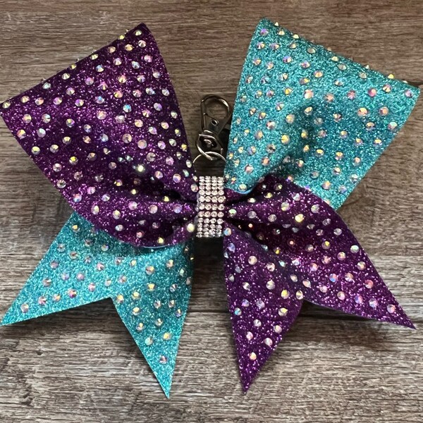 Chapstick Holder Keychain Template SVG, PNG, JPG, Dxf Digital File Only ...