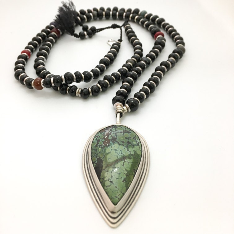 SharonReneJewelry - Etsy