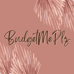 The Boss up Savings Challenge Printable - Etsy