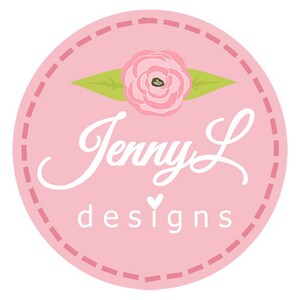 Running Digital Papers and Clipart SET, Sports, Exercise Fitness ...