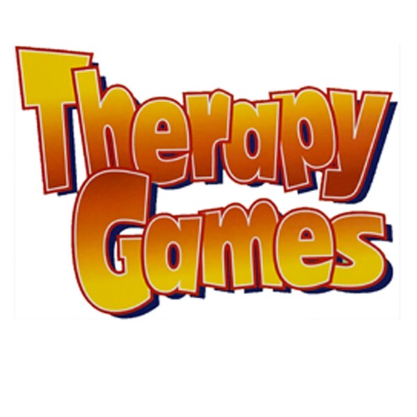 Therapy Game Downloads for Use With the Game Chutes and Ladders ...