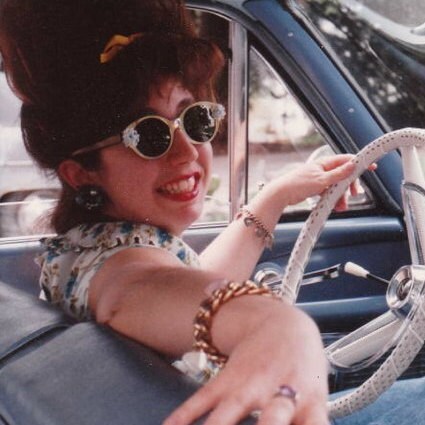 Sewing never used! Butterick 3967 Vintage 1980's Blouse Pattern Kits ...