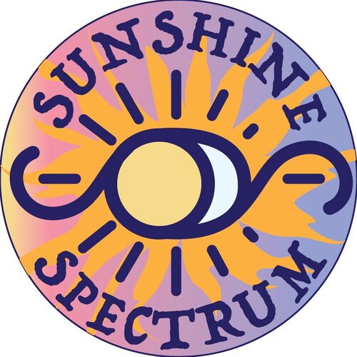 SunshineSpectrum - Etsy