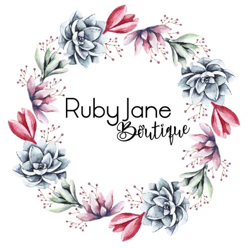 RubyJaneBoutiqueUtah - Etsy