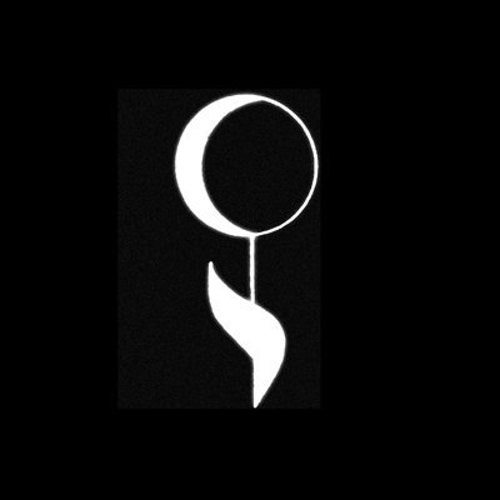 WhitneyMoonStore - Etsy UK