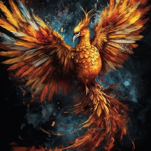 Gothic Neon Melted Candle 3 - Etsy