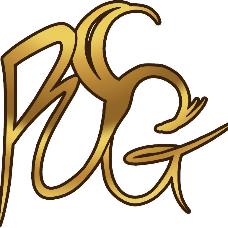 RanelynnGraphics - Etsy