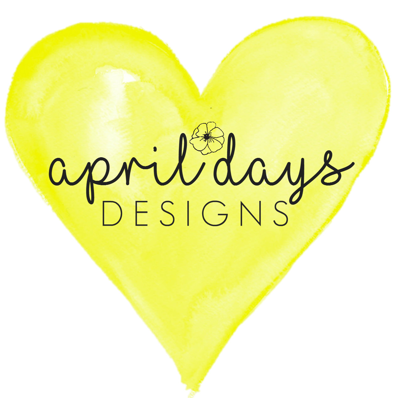 AprilDaysDesigns - Etsy UK