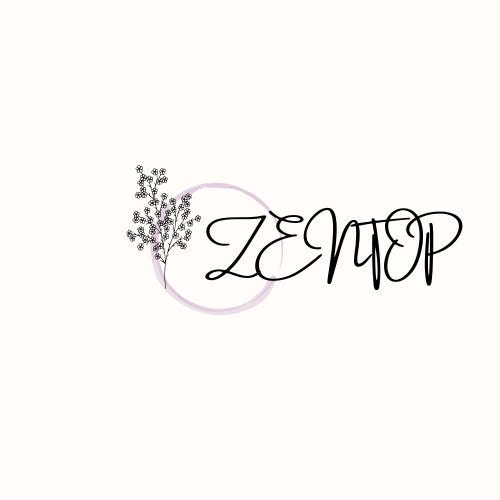 Zentop - Etsy