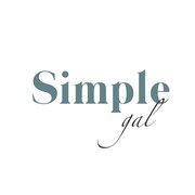 simplegaldesign - Etsy