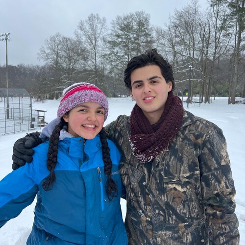 FIGHOUSEVINTAGE - Etsy