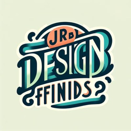 JRBDesignsFinds - Etsy