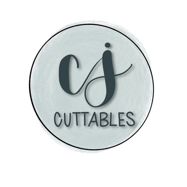 Running SVG Bundle Runners Svg Runner Svg Run Race 5K Marathon Ultra ...