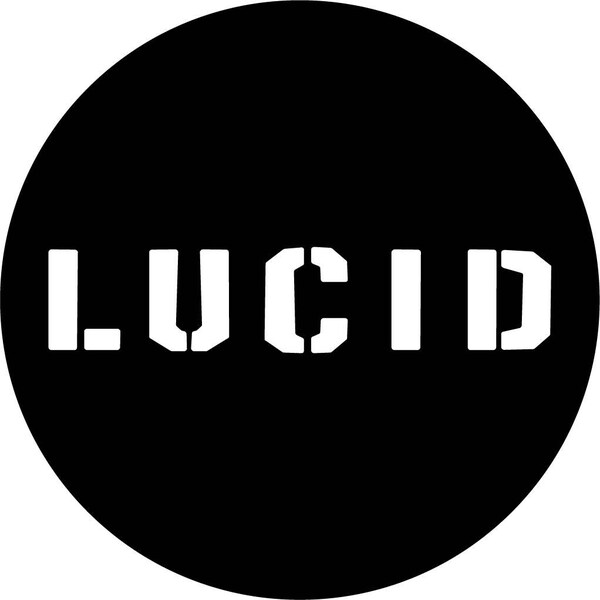 Lowered Import Vehicles Dxf Svg, Vinyl Decal Digital Download, Sticker ...