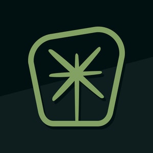 Star Wars Bantha Poodoo Sticker / Waterproof Vinyl Stickers for ...