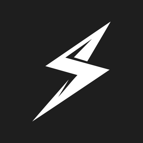 JayShockCreations - Etsy