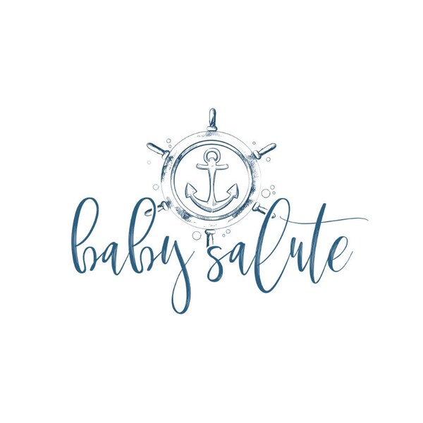 MICRO Minimalist Teacher Sticky Note Pad Teacher Appreciation Gift End ...