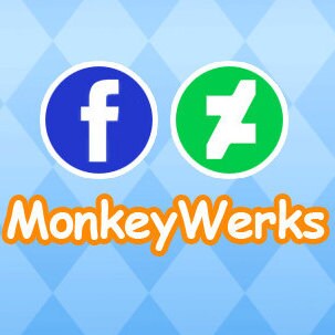 MonkeyWerks - Etsy