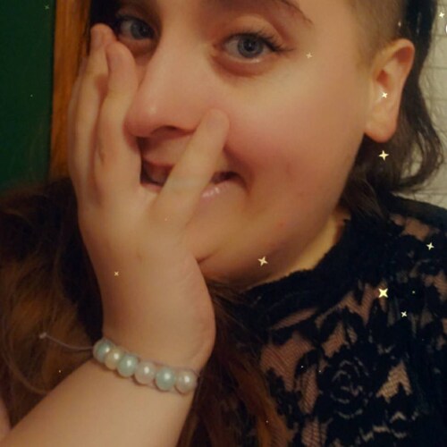 SpareSpoonsFidgets - Etsy