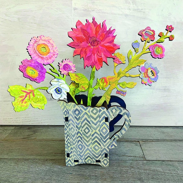 Blue Orpington Chicken, Orpington Chicken, Chicken Decor, Chicken Coop ...