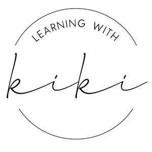 Eucalyptus and Gold Alphabet Posters Botanical Classroom Decor Number ...