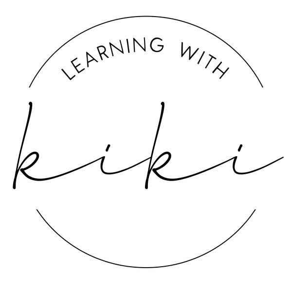 Retro Pastel Name Tags Classroom Labels Editable - Etsy