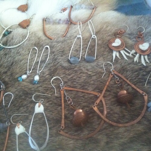 SwiftHammerDesigns - Etsy