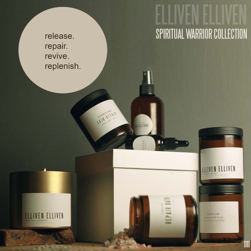 ellivenelliven - Etsy