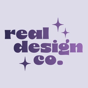 Down Bad Sticker Crying at the Gym TTPD Sticker Tortured Poets Album ...